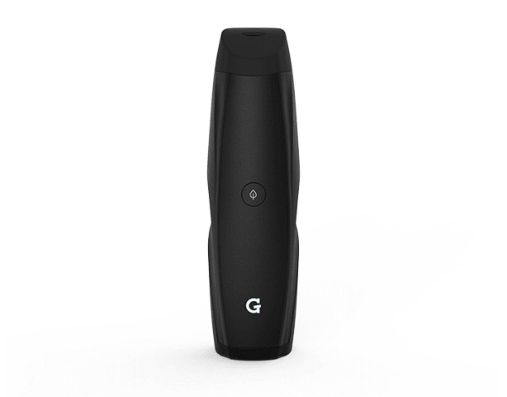 G Pen Elite Vaporizer - The New Smoker