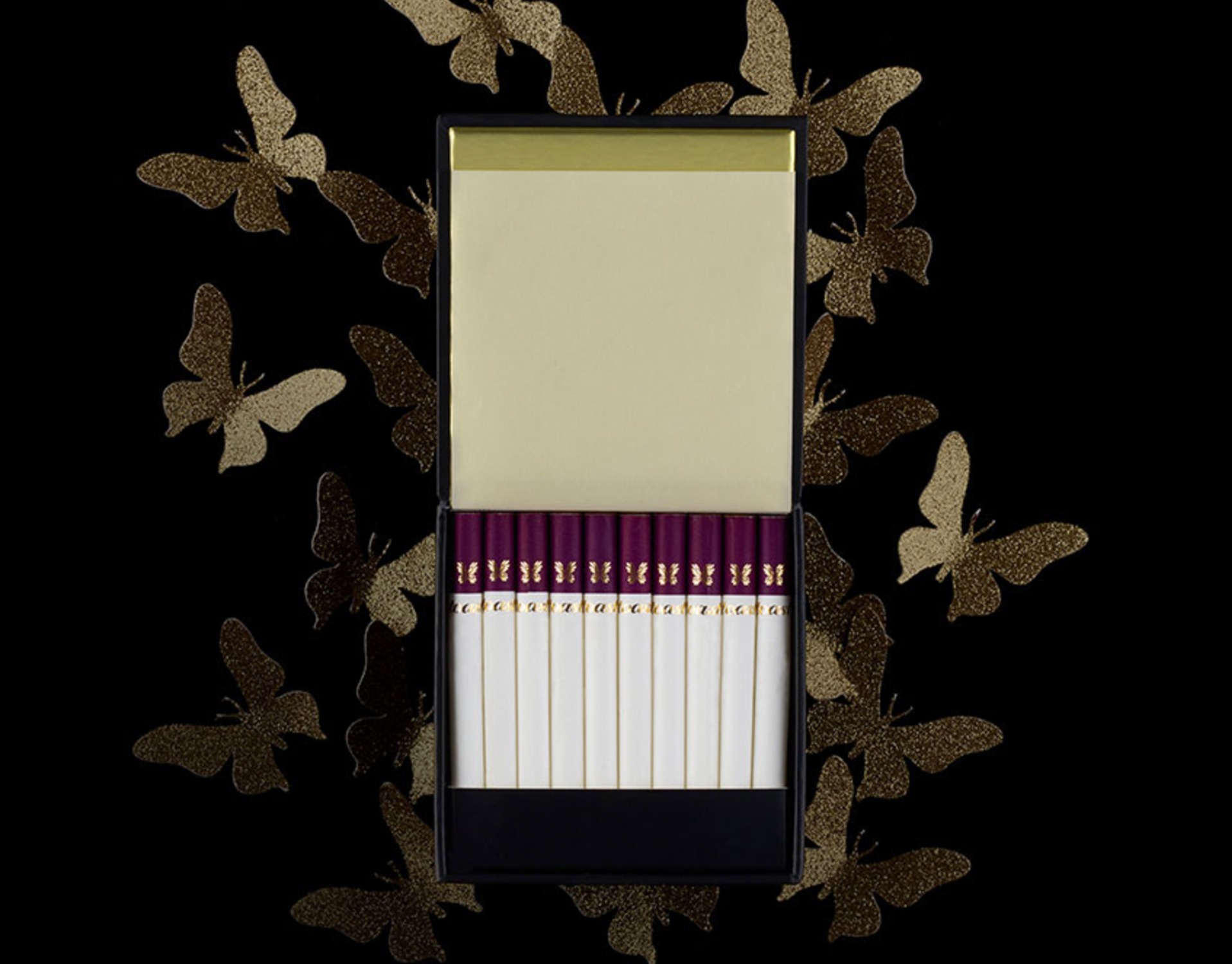 Toast Premium Pre-rolls - The New Smoker