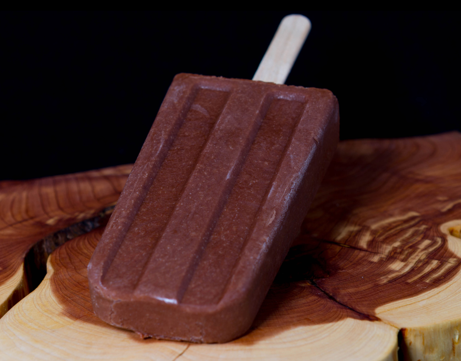 Cannabis Infused Popsicle - The New Smoker